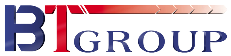 GROUP BT EXPERTISE #1 INTERNATIONAL ACCOUNTING